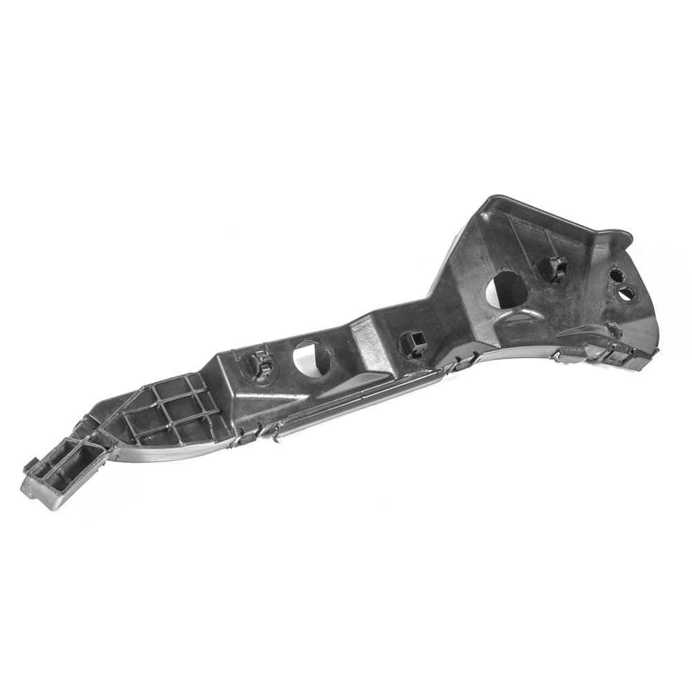 MENSULA DELANTERA DERECHA