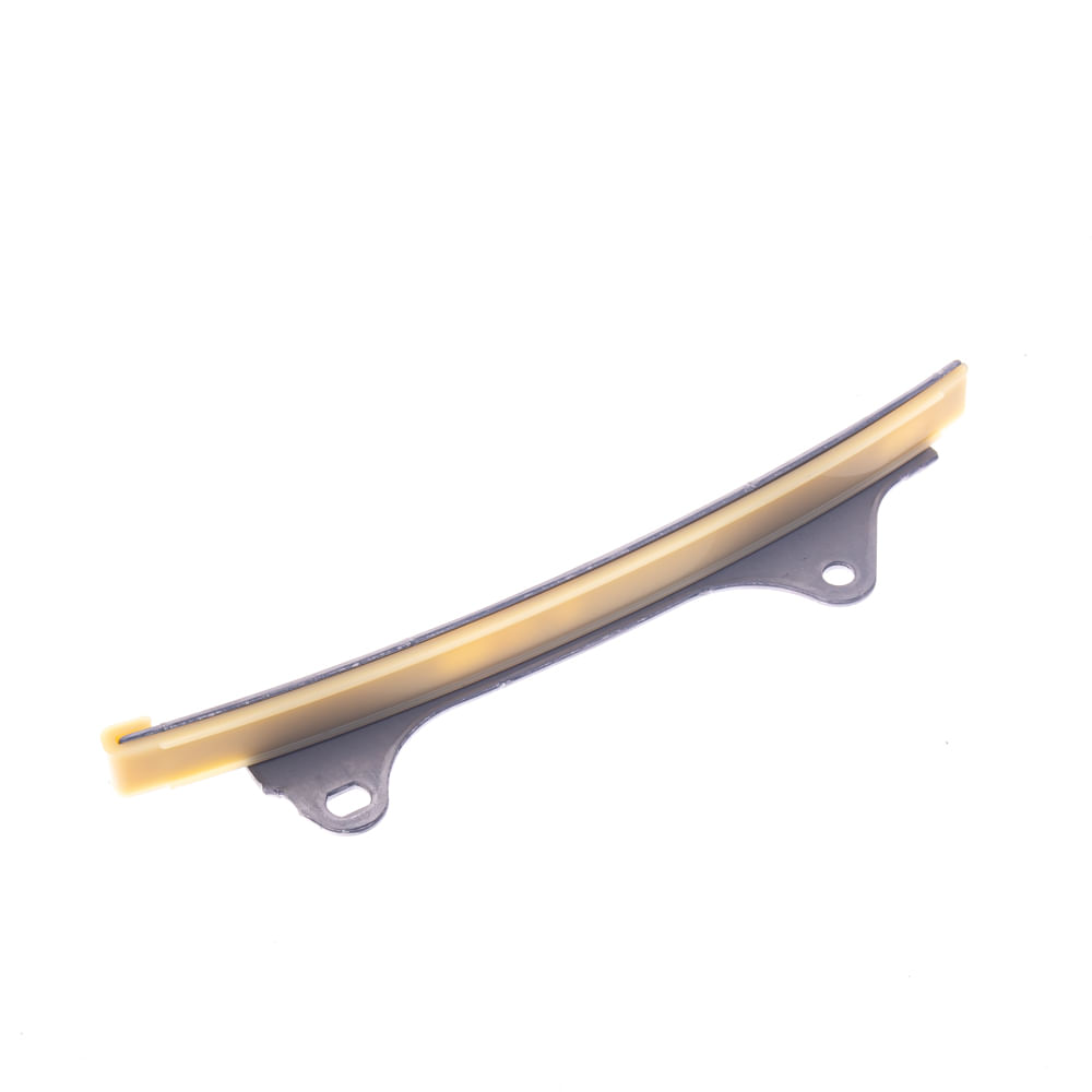 GUIA DISTRIBUCION RECTA