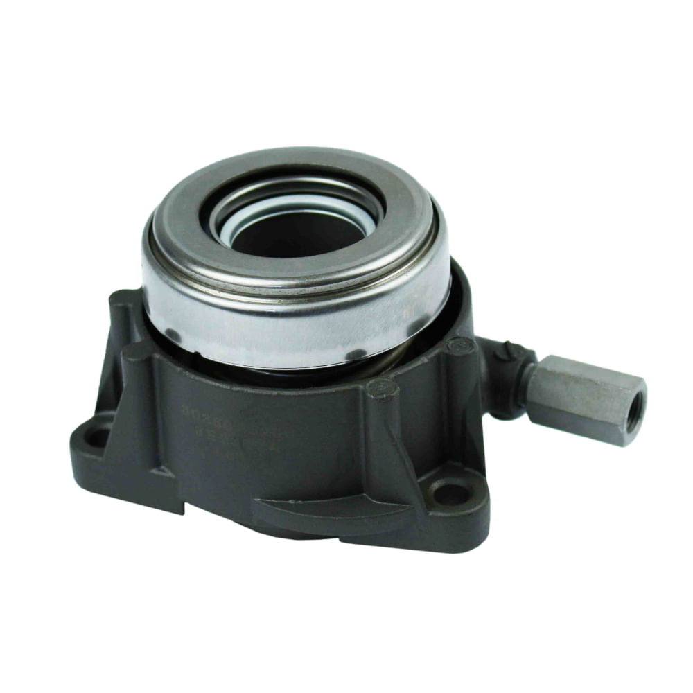 RODAMIENTO EMBRAGUE HIDRAULICO