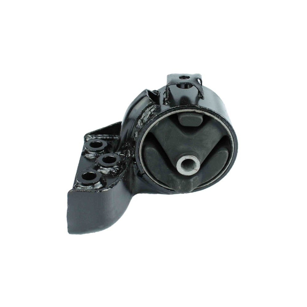 SOPORTE MOTOR DERECHO