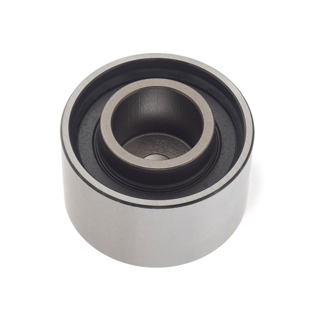 RODAMIENTO TENSOR INFERIOR