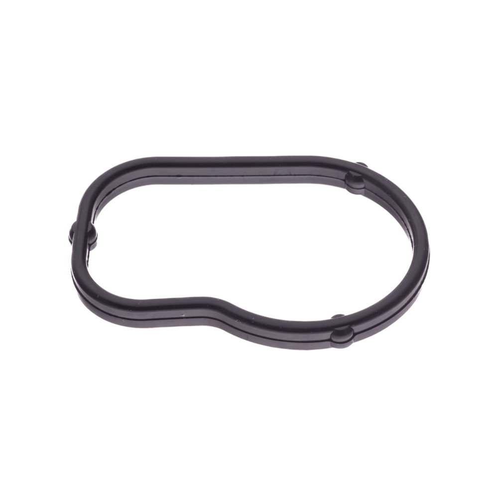 KIT ORING ENFRIADOR ACEITE