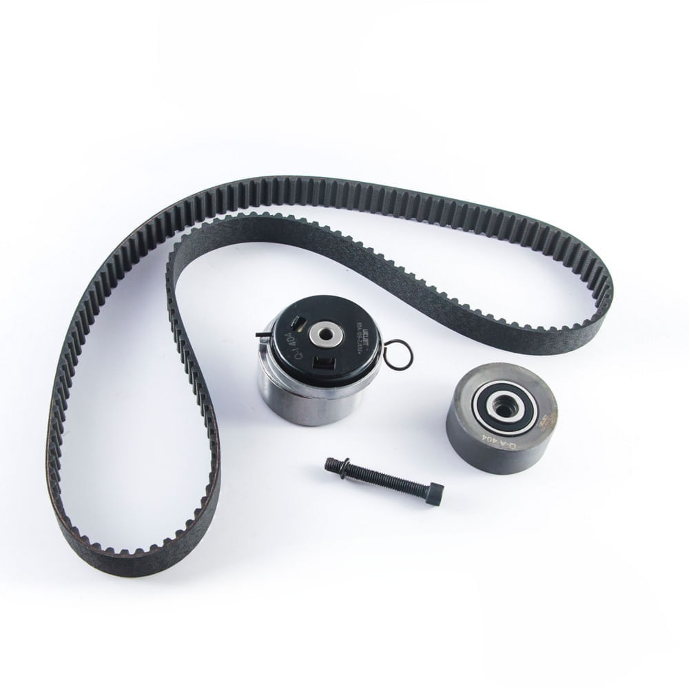 KIT DISTRIBUCION CHEVROLET CRUZE 1.8 2010-2016