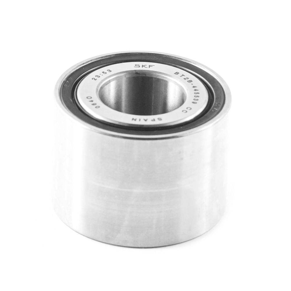 RODAMIENTO RUEDA TRASERA CHEVROLET SAIL 1.4 2011-2012