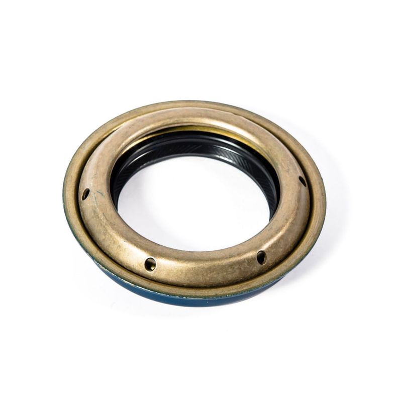 RETEN CAJA CAMBIO PALIER IZQ HYUNDAI NEW ACCENT 1.4 06-10