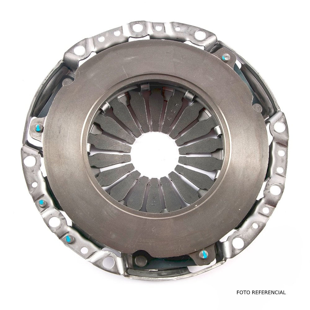 PRENSA EMBRAGUE HYUNDAI EXCEL 1.3 1987-1994