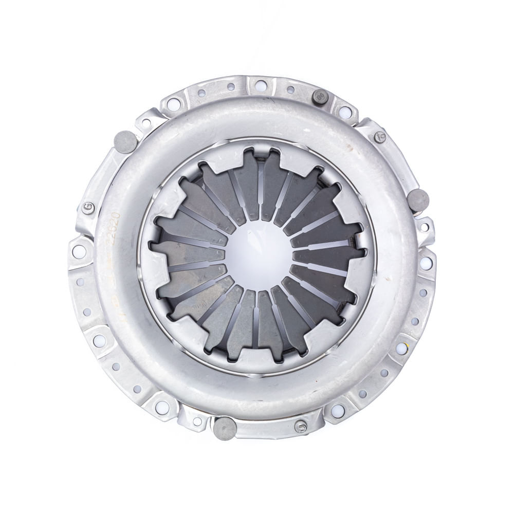 PRENSA EMBRAGUE HYUNDAI ACCENT 1.5 G4EK 1995-1999