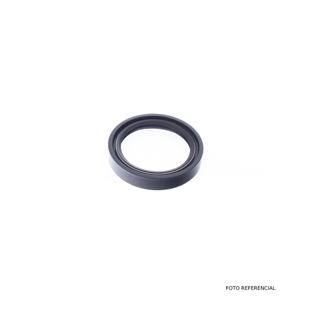 RETEN RUEDA DELANTERA HYUNDAI EXCEL 1.3 1987-1994