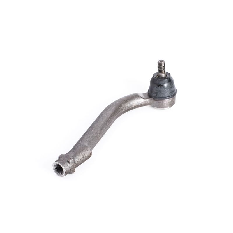 TERMINAL EXTERIOR DERECHO HYUNDAI STA FE 3.5 G6DC 2010-2013