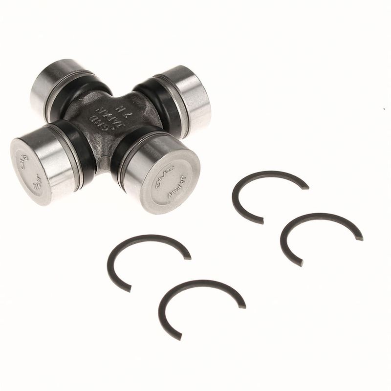 CRUCETA GUN46 CARDAN DELANTERO NISSAN TERRANO D22 01-12