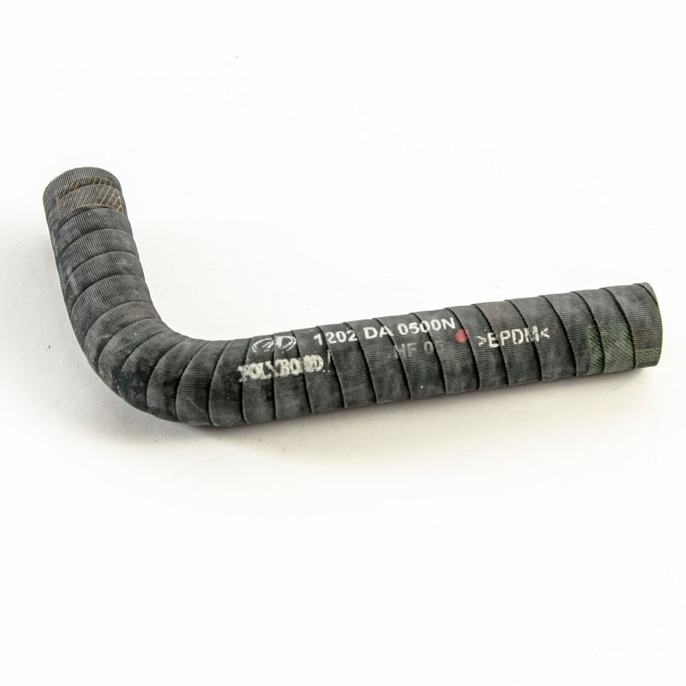 MANGUERA CALEFACCION MAHINDRA SCORPIO 2.6 2007-2010