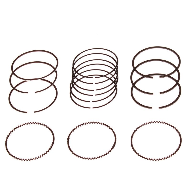 ANILLO MOTOR 0.75 SUZUKI MARUTI II 800 F8B 2000-2008